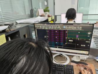 Cina Dongguan Zhijia Storage Equipment Co.,Ltd.