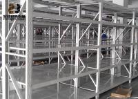 China Estacionamiento de paletas pesadas Derby, Estacionamiento de almacenamiento de almacenamiento Fabricantes en venta