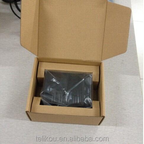 TELIKOU 2021 NEW PRODUCTS BT-01 Program Interrupt (IFB) Talent Receiver FOR RADIO BROADCAST SYSTEM
