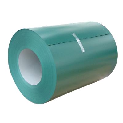 Cina La bobina del galvalume preverniciata 3003 Aluzinc 1060 ha ricoperto SGCC d'acciaio in vendita