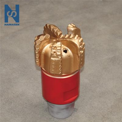 中国 鍛造材PDCは健康な訓練のためにかんだ 販売のため