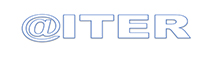China Guangzhou Eitel Technology Co., Ltd.