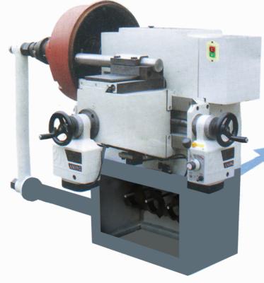 China C9365 Brake lathe equipment for the bus and truck disc or drum with different sizes choose for sale