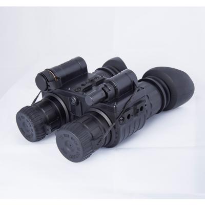 Chine Comfort Laser Rangefinder Super deuxième génération de tuyau pour les armements tactiques binoculaires - GTCXXC à vendre