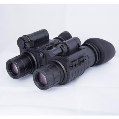 Chine Comfort Laser Rangefinder Super deuxième génération de tuyau pour les armements tactiques binoculaires - GTCXXC à vendre