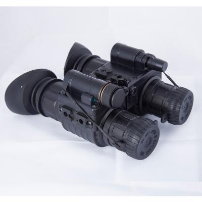 Chine Comfort Laser Rangefinder Super deuxième génération de tuyau pour les armements tactiques binoculaires - GTCXXC à vendre