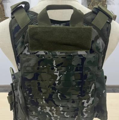 중국 다기능 빠른 방출 전술 훈련 판매용