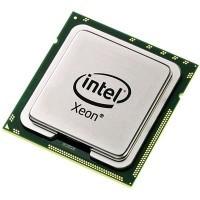 中国 インテル Xeonプロセッサ 10 の中心プロセッサ E5 4620 v3 25M の L2 隠し場所 2.00 GHz 20 の時計の乗数 販売のため