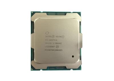 中国 2300 の MHz Intel Xeon E5 2600 v4 シリーズ E5-2697 v4 CM8066002023907 販売のため