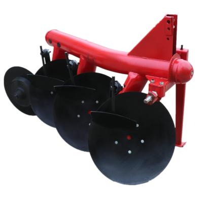 Quality 1LYX Disc Plough for sale