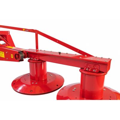 China KCF/KHP1.65/1.85 Peças de cortador WIRAX; partes de reposição para caixilhos КСФ; КПН 8245-036-010-365 à venda