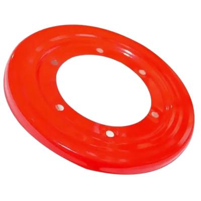China KCF/KHP1.65/1.85 Peças de cortador WIRAX; partes de reposição para caixilhos КСФ; КПН 8245-036-010-365 à venda