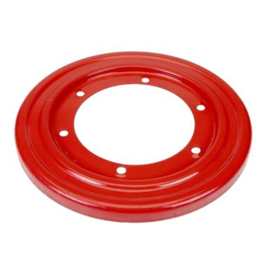 China KCF/KHP1.65/1.85 Peças de cortador WIRAX; partes de reposição para caixilhos КСФ; КПН 8245-036-010-365 à venda