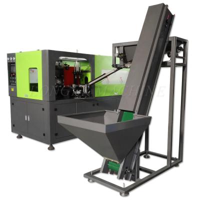 China Goudmetalen handmatige blaasgietmachine met geavanceerde technologie invoer assistent Te koop