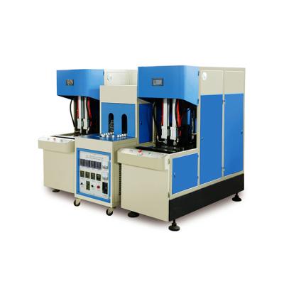 China LG2B-3L Bottle-Cap bruikbare flessenmachine met flessenkap productietechnologie Te koop