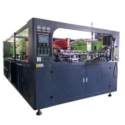 中国 LGD-4-15 エクストルーションペット吹風機 販売のため
