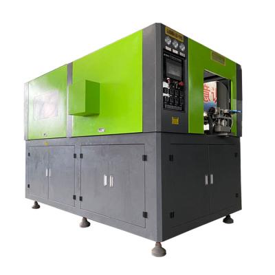 中国 20-25 Kw パワー LGD-4-750 給水ボトルのための注入吹風機 販売のため