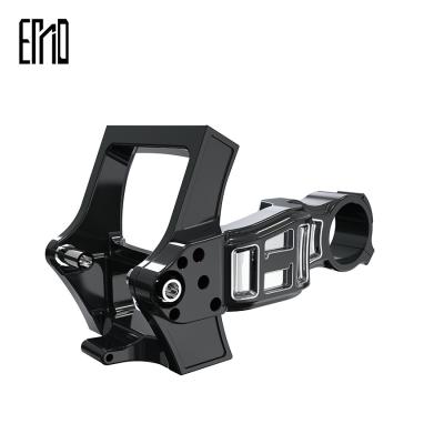 Chine INCA SA001 personnalisation de la moto Swing Arm Fit Breakout 2013-2017 à vendre