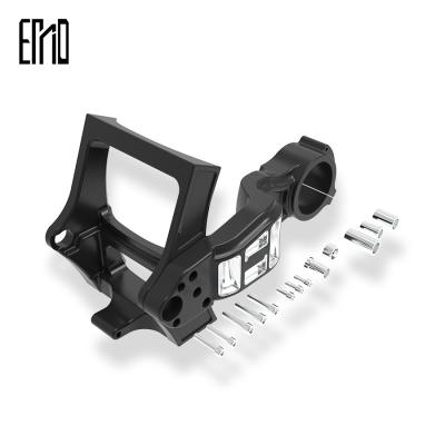 Chine INCA SA001 personnalisation de la moto Swing Arm Fit Breakout 2013-2017 à vendre