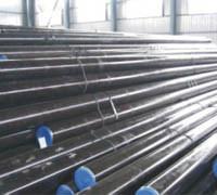 Cina Tondino laminato a caldo degli acciai del cuscinetto di BACCANO 1.3505/JIS SUJ2 di AISI 52100/EN3/Gcr 15/ in vendita