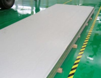 Cina Piatto decorativo dello strato/ss dell'acciaio inossidabile 304 316 310S di ASTM A276 laminato a freddo in vendita