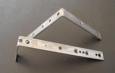 Cina acciaio inossidabile d'ottone//lamiera sottile che piega il sostegno di scaffale lavorante ad alta velocità in vendita