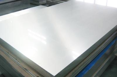 Cina Laminati a freddo 304, piastra e lamiere di acciaio inossidabile in vendita