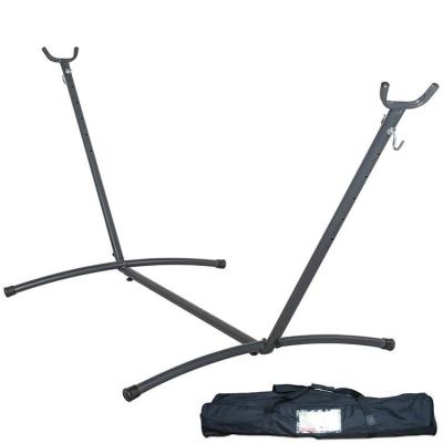 중국 손쉽게 접을 수 있는 디자인과 높이를 조절할 수 있는 스윙 침대용 휴대용 망원경 서드 판매용