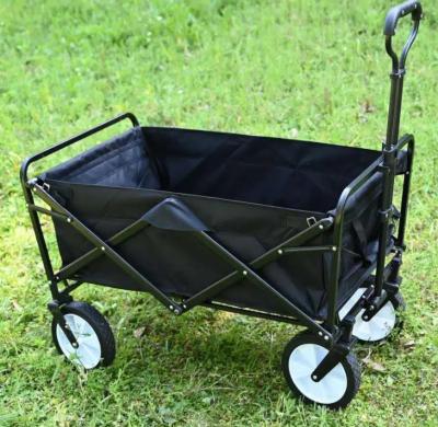 Cina Carro pesante a manico regolabile per attrezzi da giardino portatili a Qingdao in vendita
