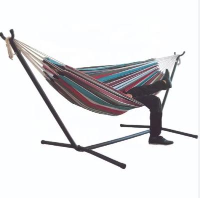 중국 맞춤형 색상 쉽게 접기 접이식 휴지 의자 사용자 지정 로고와 함께 망원경 판매용