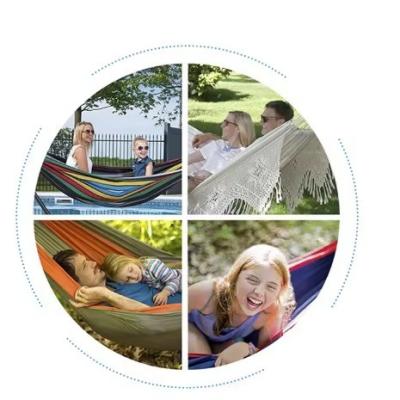 중국 맞춤형 색상 쉽게 접기 접이식 휴지 의자 사용자 지정 로고와 함께 망원경 판매용