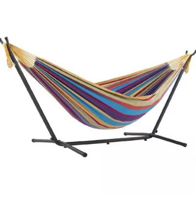 중국 맞춤형 색상 쉽게 접기 접이식 휴지 의자 사용자 지정 로고와 함께 망원경 판매용