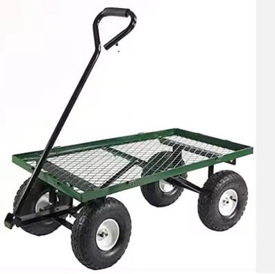 Cina Struttura a maglia Carrozze a quattro ruote 86*46*85 Dimensione ottimale per muoversi oggi in vendita