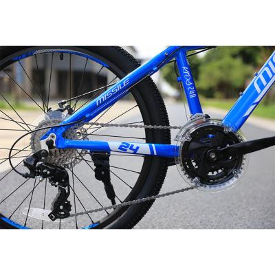 Κίνα Παιδικό ποδήλατο M240 14 ιντσών BMX ποδήλατο με μήκος 1,7m και βάρος 13kg προς πώληση