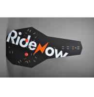 Quality 21kg Black Power Trainer Board Your Indoor Fitness Solution For Cycling And Rocking for sale