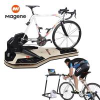 Quality Packing Size 169*94*12 Cm RideNow Rocking Board Space-Saving Fitness Solution for sale