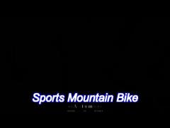 크로몰리 스틸 BMX 프리스타일 자전거 20인치 BMX 자전거 공원/베르트 내구성 있는 BMX 자전거 극한 스턴트 20인치 자전거 BMX 20인치 크로몰리