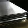 China 4' X 8' calibre de aço inoxidável da linha fina 20 da folha 300mm de Aisi Astm 201 à venda