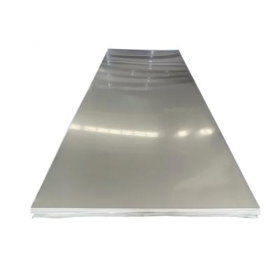 Κίνα Πιάτο 201 304 φύλλων ανοξείδωτου AISI 316 410 430 cold-rolled προς πώληση