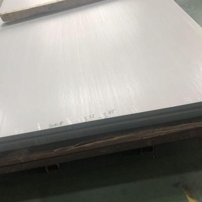 China 8K laminou a linha fina de aço inoxidável SS da folha 1000mm cobre à venda
