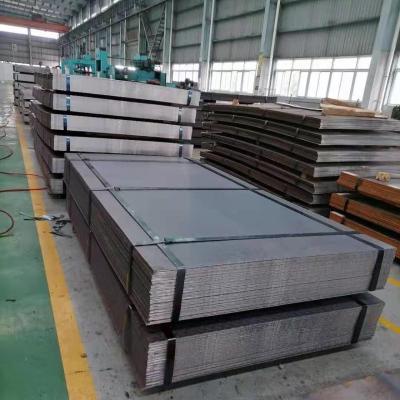 Cina ODM della base di appoggio Q235 Ss400 Astm A36 di acciaio dolce di 3mm disponibile in vendita