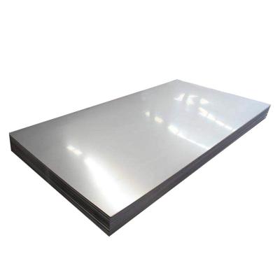 China A folha de aço inoxidável 316l 304 de Aisi Astm 202 escovou à venda