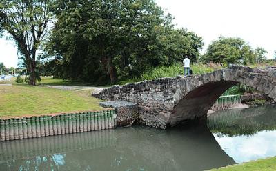 중국 맞춘 감촉이 있는 HDPE 지오셀 옹벽과 도로 공사 안정화 판매용