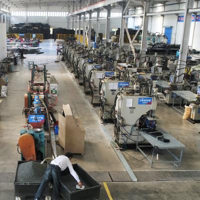 중국 Perforated Surface Hdpe Geocell Reinforcement 100mm150mm 판매용