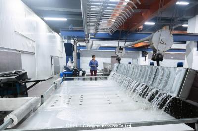 中国 ステンレス鋼の機械120トンのアイス キャンディー製氷機20トンの立方体の 販売のため
