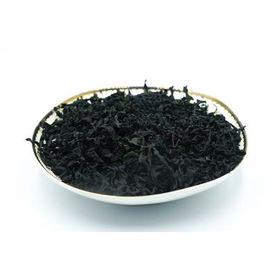 Cina Wholesaletor's Outstanding Quality Dry Line Dried Wakame Cut Seaweed in vendita
