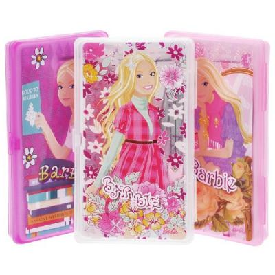 中国 カスタマイズされた個人化された文房具はピンクの王女を置きます Design 販売のため