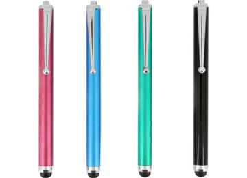 中国 子供、タッチ画面のスタイラスのペンのための新型のペン 販売のため