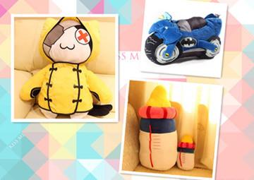 中国 新型のプラシ天のおもちゃ 販売のため