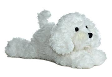 中国 中国 OEM 犬のプラシ天のおもちゃ 販売のため